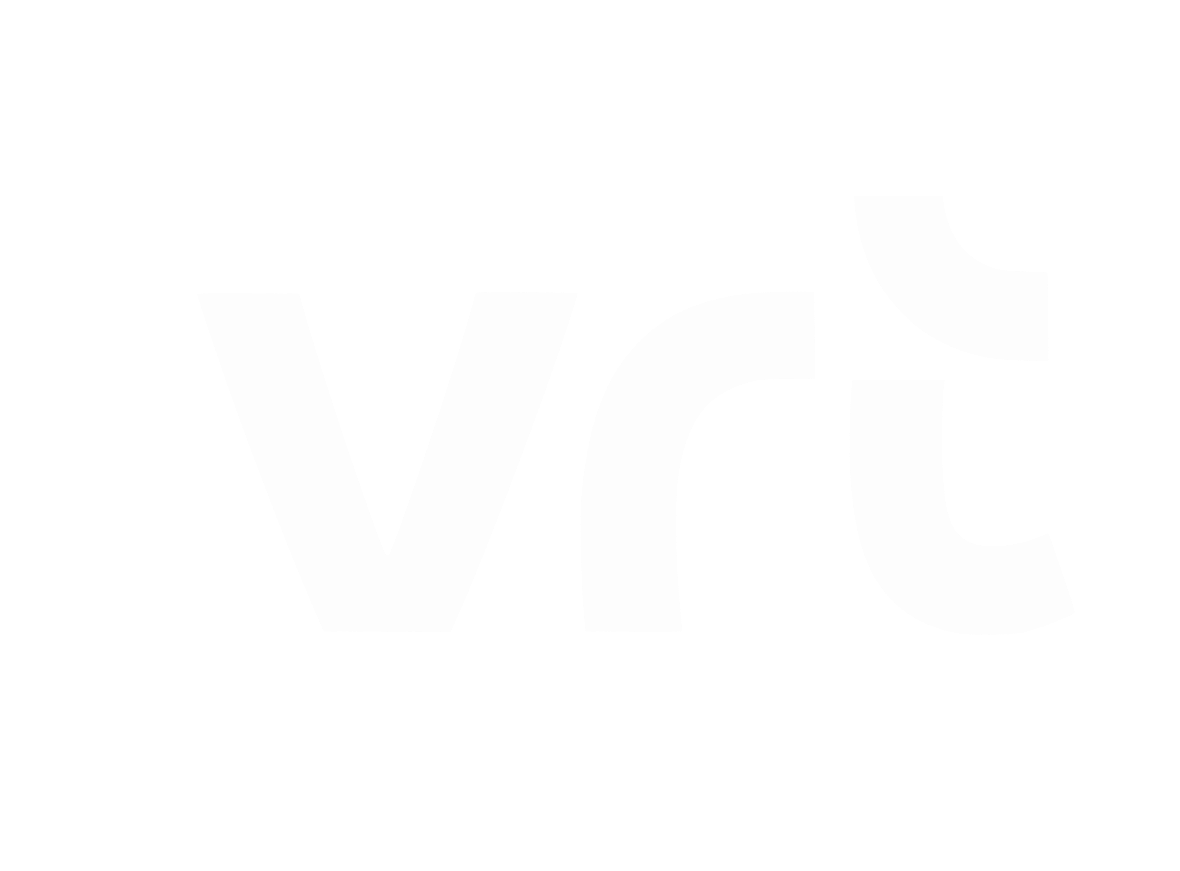 Radio 2 The Rat Pack - VRT Bigband